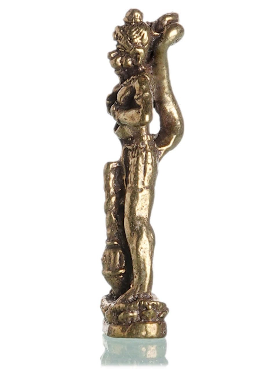 Statue mini Hanuman