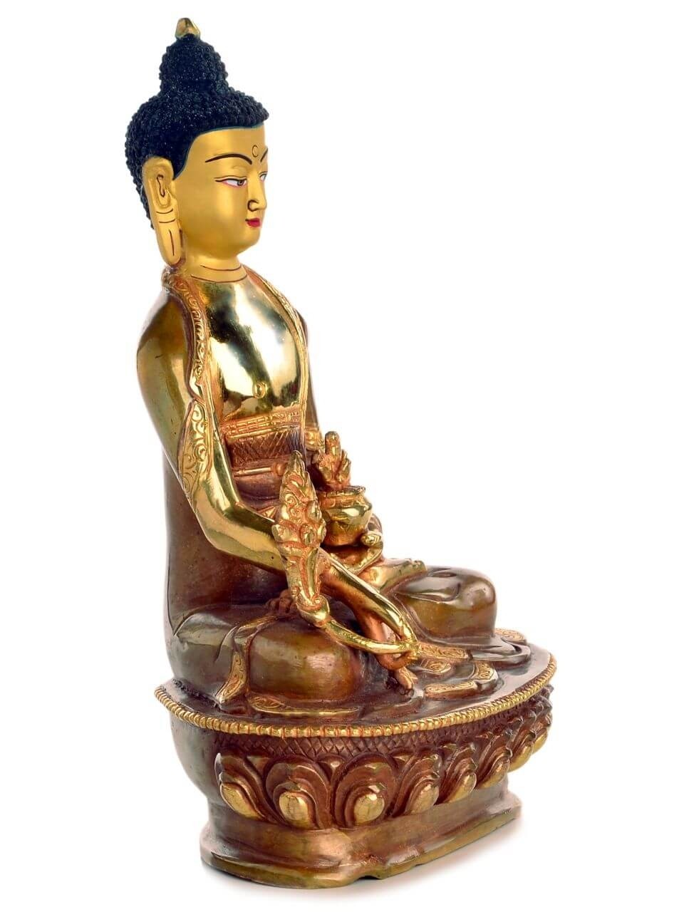 Buddha Statue, Buddha Figuren, Buddha Statuen, Buddha, Buddhas ...
